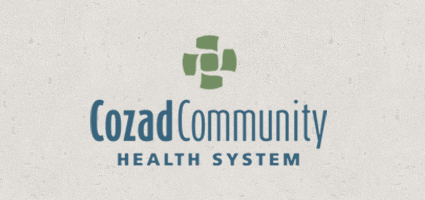 CCHS – Double L Embroidery